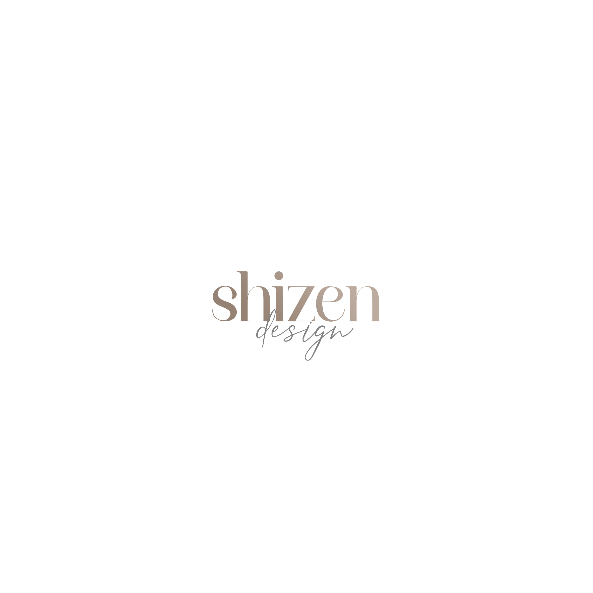 Shizen Interior Design